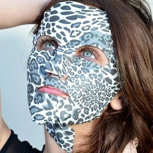 dEp Patch | Skincare | Dep Patch Full Face Mask For Melasma And ...